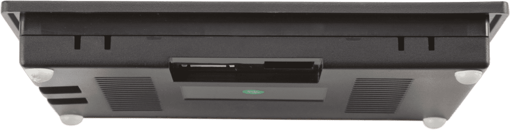 Products - Youngji USA